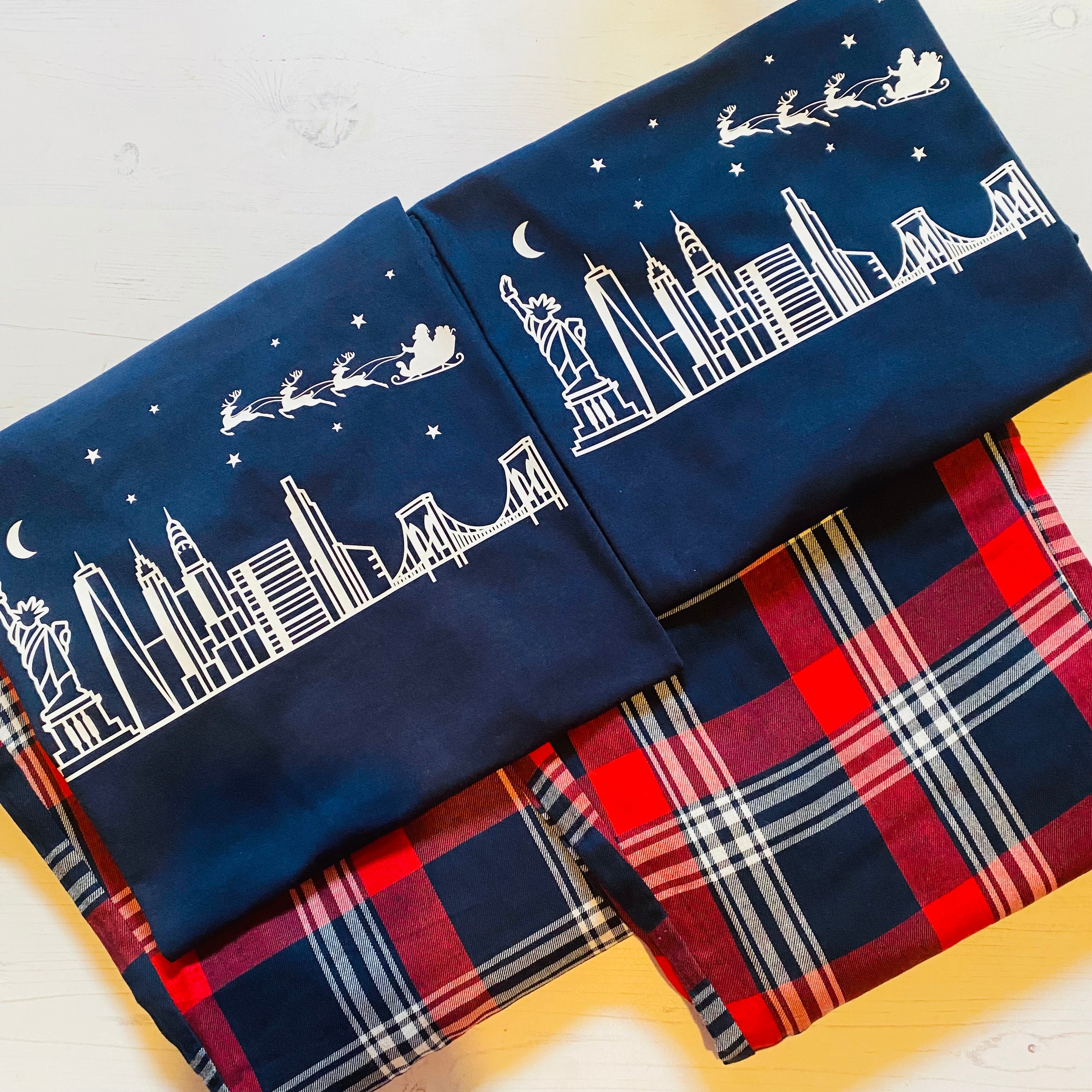 Clothing Collection – hayleyjanedesigns